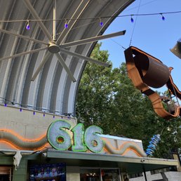 RANCH 616 - Updated January 2026 - 461 Photos & 659 Reviews - 616 ...