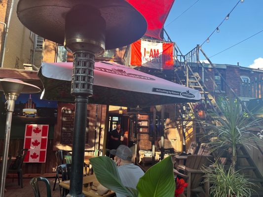 LOONS RESTAURANT & PUB - Updated November 2025 - 58 Photos & 47 Reviews ...