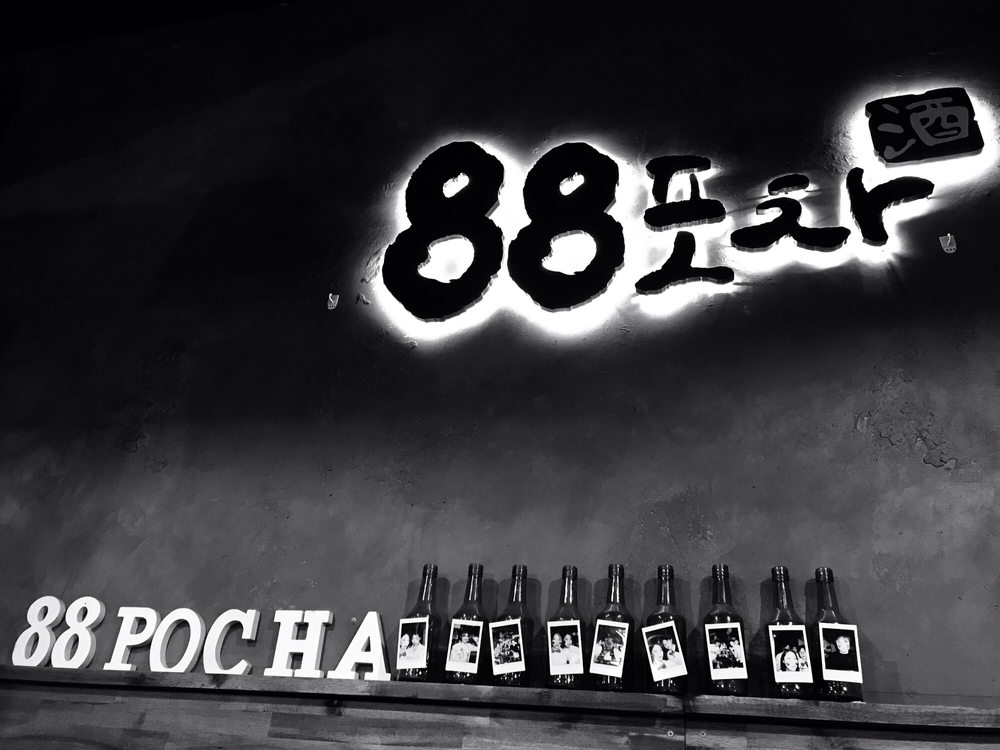 88 POCHA - Updated September 2025 - 253/20-34 Albert Rd, Strathfield ...