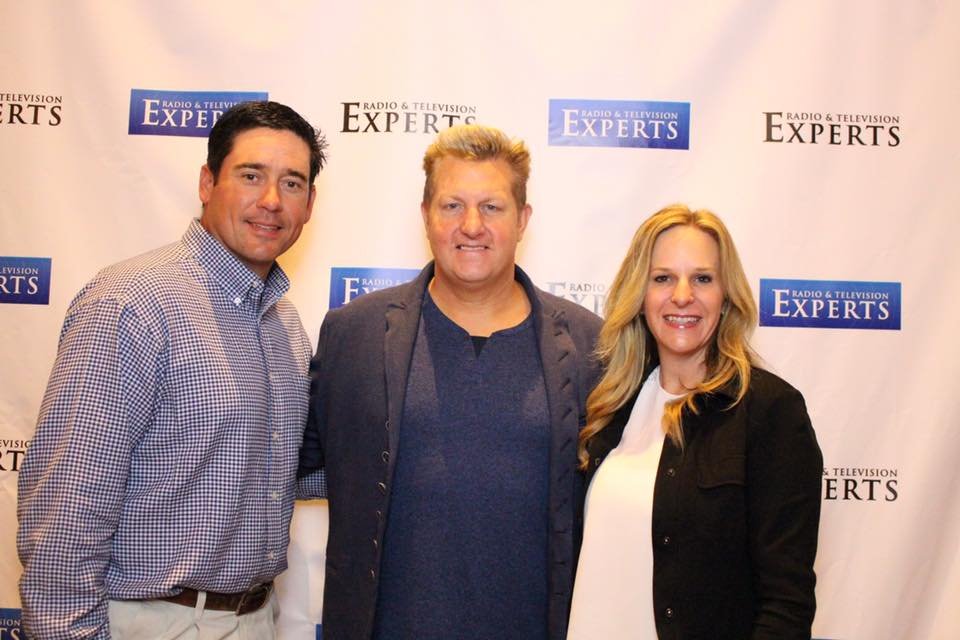 TONYA HARBIN REAL ESTATE - Updated October 2025 - 15 Photos - 3257 ...