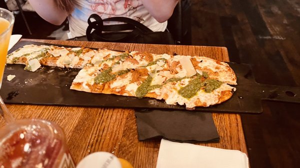 CRAFT STREET KITCHEN - 582 Photos & 776 Reviews - Restaurants near ...