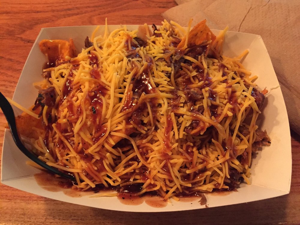 GREG-CO BBQ - Updated July 2025 - 12 Photos - Independence, Missouri ...