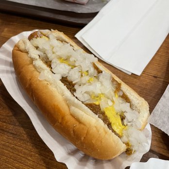 LIPUMA’S CONEY ISLAND - Updated April 2025 - 174 Photos & 298 Reviews ...