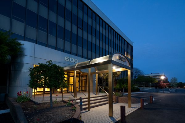 MAXX PROPERTIES - Updated December 2025 - 24 Photos & 26 Reviews - 2 ...