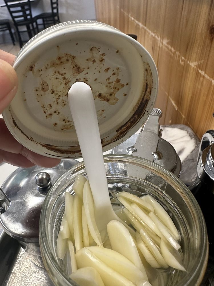 DANH’S KITCHEN - Updated August 2025 - 12 Photos - 7815 SE Powell Blvd ...