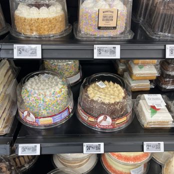 WALMART SUPERCENTER - Updated October 2025 - 445 Photos & 395 Reviews ...