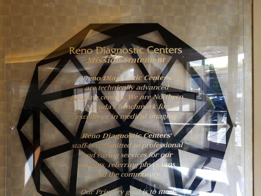 RENO DIAGNOSTIC CENTERS - Updated September 2025 - 25 Photos & 98 ...