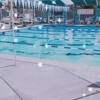 PACIFIC COMMUNITY POOL - Updated December 2025 - 20 Photos & 43 Reviews ...