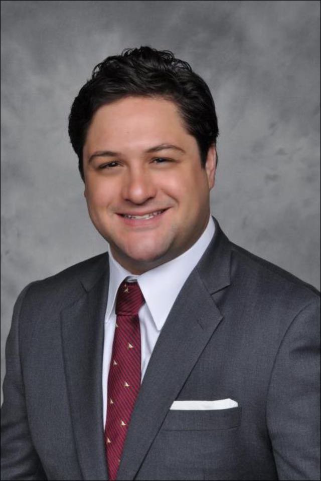 DAVID E. BENESON, DPM - Updated January 2026 - 2530 Crooks Rd, Royal ...