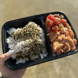 SANTO MARKET - Updated December 2025 - 1843 Photos & 1121 Reviews - 245 ...