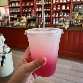 RUST GENERAL STORE - 328 Photos & 141 Reviews - 2720 Calhoun St, San ...