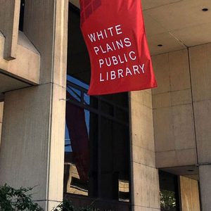 SCARSDALE PUBLIC LIBRARY - Updated October 2025 - 48 Photos & 10 ...