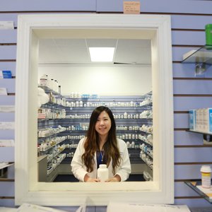 CVS PHARMACY - Updated September 2025 - 13 Photos - 15051 E 13 Mile Rd ...