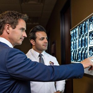 AMITY NEUROLOGY - Updated June 2025 - 500 Damonte Ranch Pkwy, Reno, Nevada - Neurologist - Phone ...