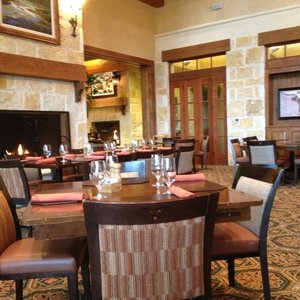 BALCONES COUNTRY CLUB - Updated November 2025 - 12 Photos & 21 Reviews ...