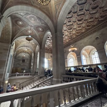 CREW COLLECTIVE & CAFÉ - Updated July 2025 - 1007 Photos & 455 Reviews ...