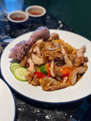 MITR PING YANG THAI KITCHEN - Updated September 2024 - 21 Photos & 28 ...