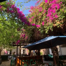 ELIXIR - Updated July 2025 - 109 Photos & 128 Reviews - 9 W Washington ...