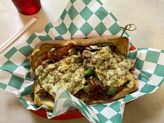 BELLA-ROMA PIZZA - Updated December 2025 - 21 Photos & 78 Reviews ...