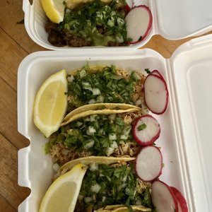 FUEGO CRAVINGS - 114 Photos & 74 Reviews - 316 N Azusa Ave, Covina ...