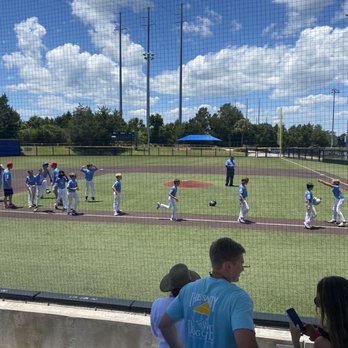 SHIPYARD PARK - Updated December 2025 - 30 Photos & 12 Reviews - 2383 ...