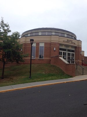 SHENANDOAH UNIVERSITY - Updated October 2025 - 30 Photos - 1460 ...