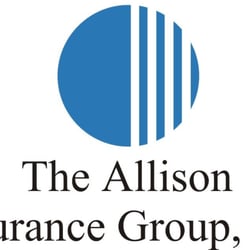 THE ALLISON INSURANCE GROUP - 115 Directors Row, Jackson, TN - Yelp