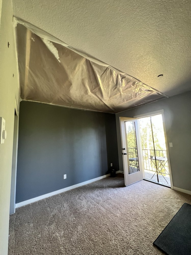 ZENITH PROPERTIES NW - Updated August 2025 - 58 Photos & 106 Reviews ...