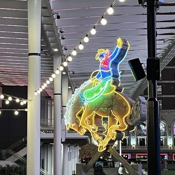 COWBOY CHOW - Updated August 2025 - 57 Photos & 62 Reviews - 311 S ...