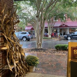 TASTE OF SMITHFIELD - Updated October 2025 - 235 Photos & 174 Reviews ...