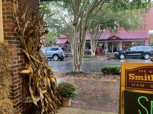 TASTE OF SMITHFIELD - Updated December 2024 - 220 Photos & 165 Reviews ...