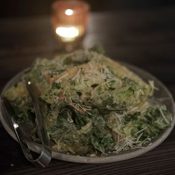 THE SAINT - Updated January 2026 - 351 Photos & 157 Reviews - 2633 ...