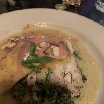 BLACK SHEEP BISTRO - Updated December 2025 - 52 Photos & 151 Reviews ...