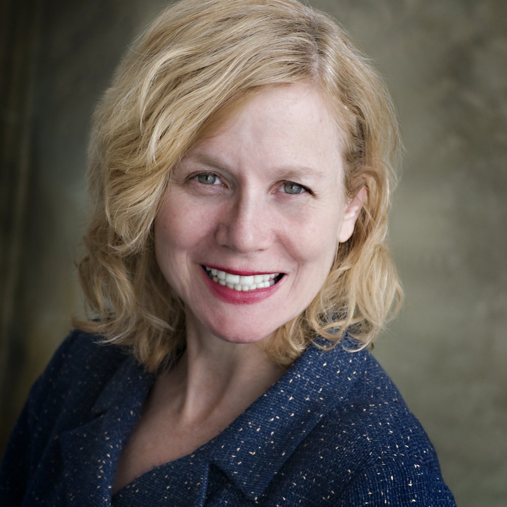 James Keleher's Instagram, Twitter & Facebook on IDCrawl