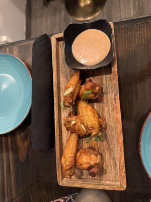 BLACK SPICE - Updated August 2025 - 45 Photos & 15 Reviews - 244 Granby ...