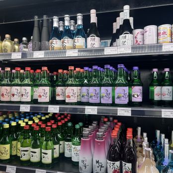 ENSON MARKET - Updated July 2025 - 608 Photos & 76 Reviews - 7700 ...