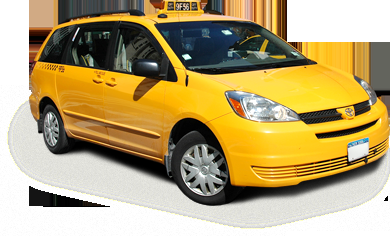 BURKE YELLOW CAB AND TAXI SERVICES - Updated January 2026 - 9820 ...