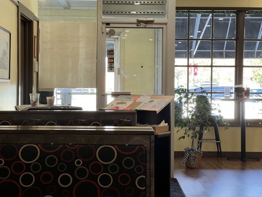 OFF THE RAILS - Updated September 2025 - 18497 Dunne Ave, Parksley ...