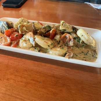 WILDFIN AMERICAN GRILL - BEAVERTON - Updated January 2026 - 640 Photos ...