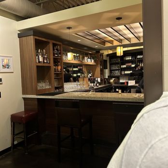 MORSO - Updated December 2025 - 142 Photos & 238 Reviews - 9014 Peacock ...