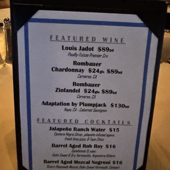 TABLE 13 - Updated December 2025 - 654 Photos & 572 Reviews - 4812 Belt ...