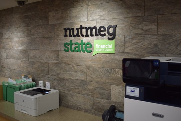 NUTMEG STATE FINANCIAL CREDIT UNION - STRATFORD - Updated December 2025 ...