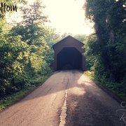 MEEM’S BOTTOM BRIDGE - 56 Photos & 12 Reviews - Wissler Rd, Mount ...