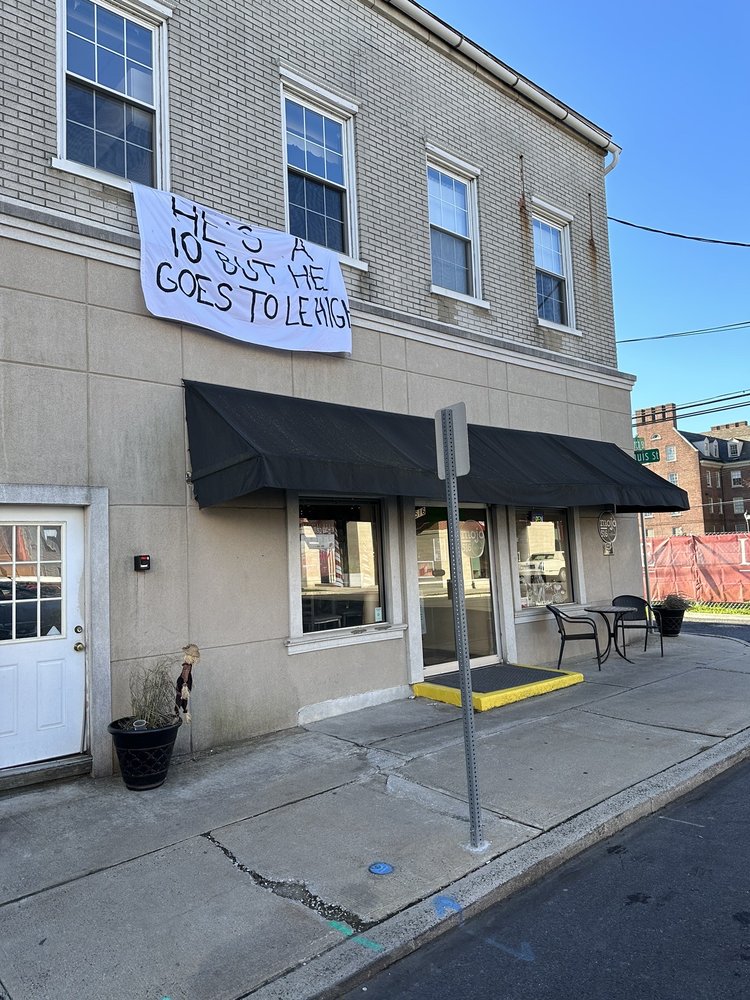 MOJO 516 CAFE - Updated October 2025 - 36 Photos & 22 Reviews - 516 ...