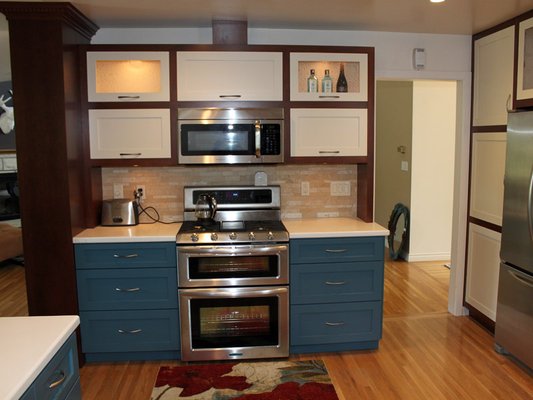 WEBCOR BUILDERS - Updated September 2024 - Los Angeles, California ...