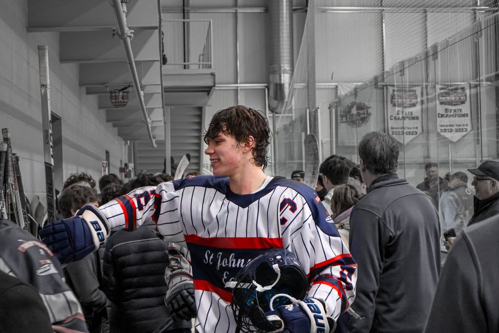 GAVIN WHITE MEDIA - Request a Quote - Danvers, Massachusetts - Session ...