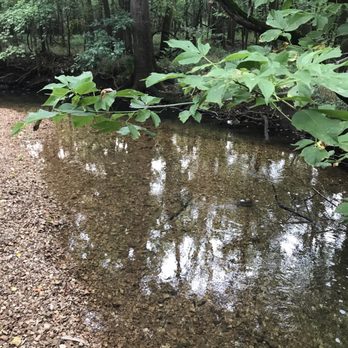 SPRINGFIELD CONSERVATION NATURE CENTER - Updated June 2024 - 35 Photos ...