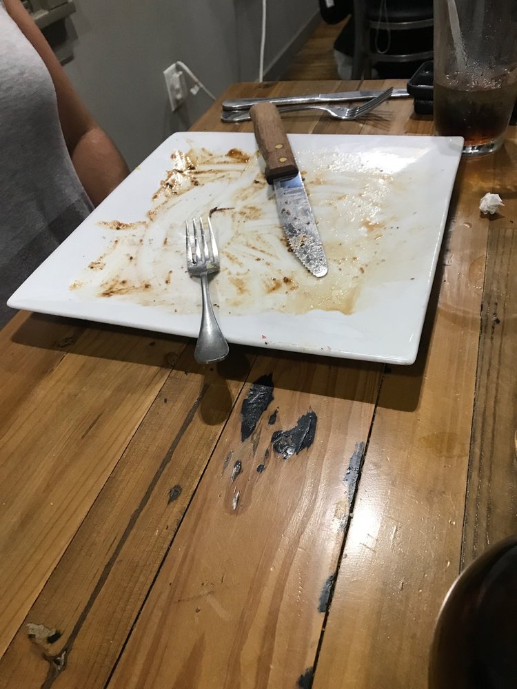 POUGHKEEPSIE STEAKHOUSE - Updated July 2024 - 25 Photos & 47 Reviews ...