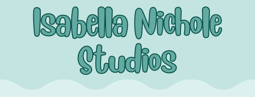 ISABELLA NICHOLE STUDIOS - Request Information - Belmont, California ...