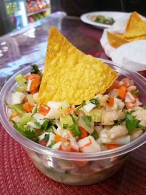 JORGE’S KITCHEN - Updated July 2025 - 60 Photos & 137 Reviews - 1725 E ...